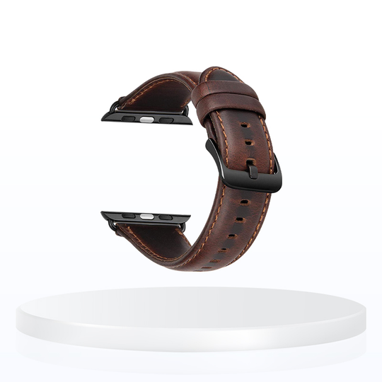 Leather Straps – FolksMobileTrend