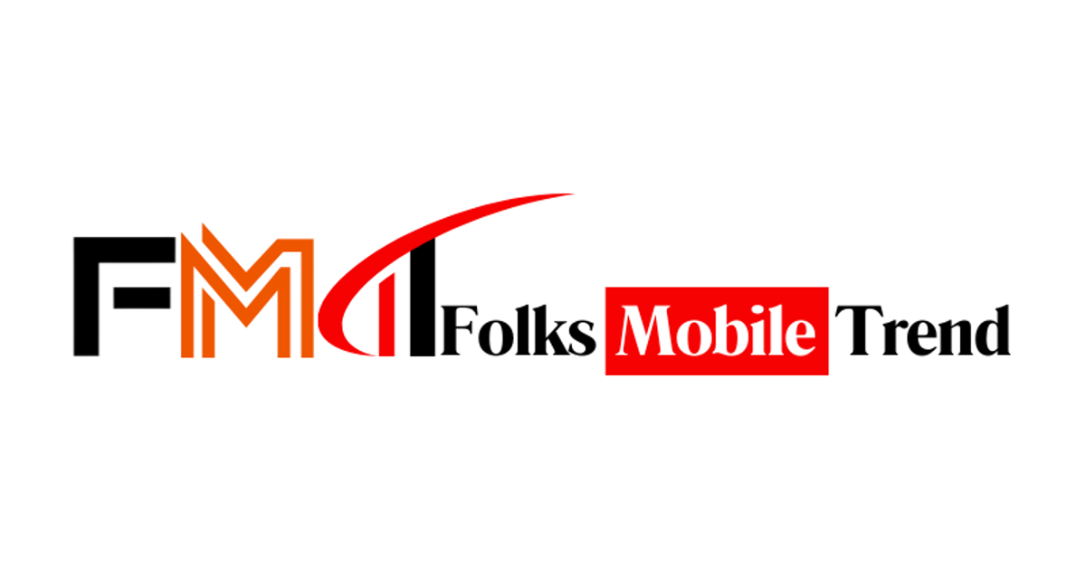 India's best and latest trending mobile accessories brand ...